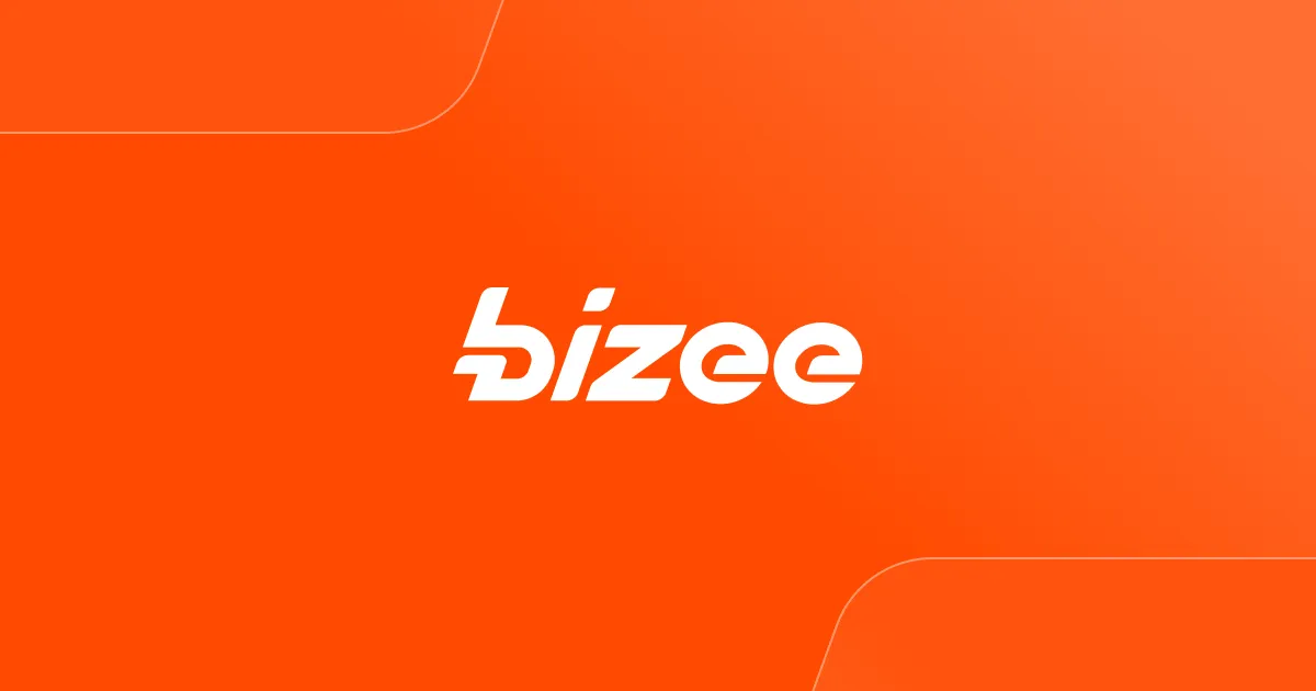 Bizee